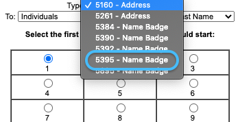 Strategy Guide: Preparing a Check-In Backup Plan