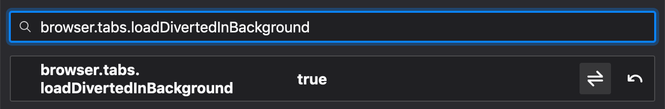 How to Set up a DYMO Printer (Windows)
