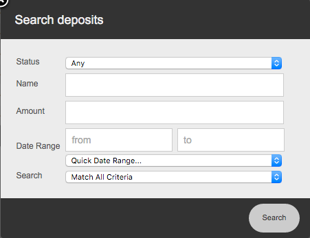 How to Use Remote Deposit Capture (ProfitStars)