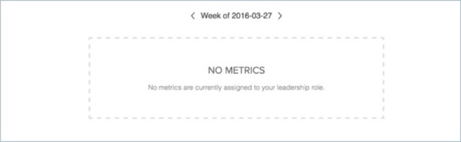 How to Create and Edit Metrics