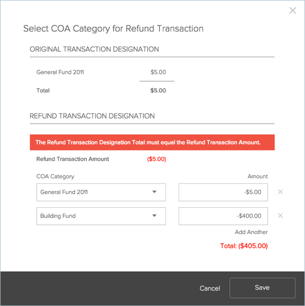 how-to-handle-refunds