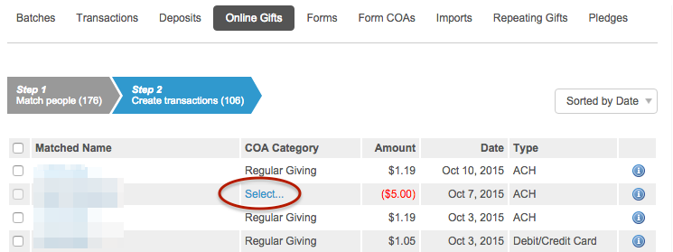 How to Handle Refunds
