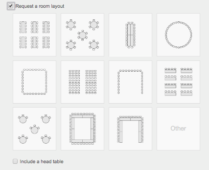 How to Create a Room