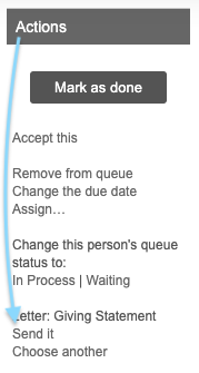 How to Use Process Communication