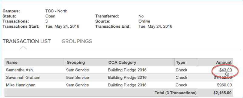 How to Use Remote Deposit Capture (ProfitStars)